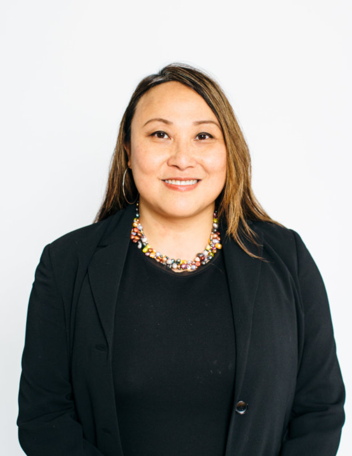 Women Figures who have Advocated for Reproductive Justice | TeenSource