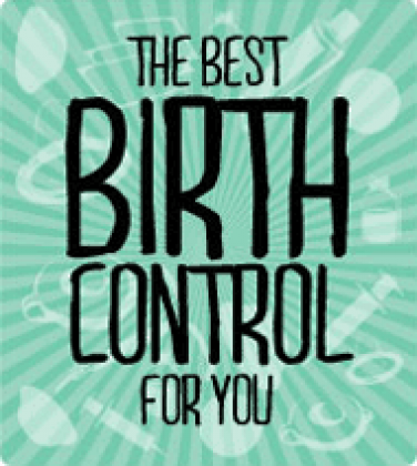 Teen Health Resources Information Teensource