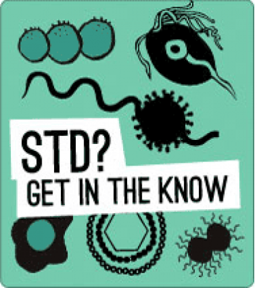 Teen Health Resources Information Teensource